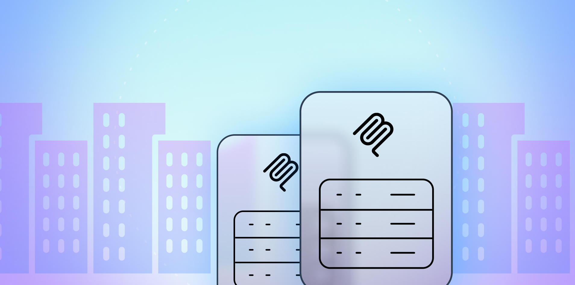 AI data layer - MCP combo brings enterprise data to generative AI